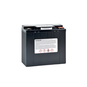 Batterie Plomb Pur - Batterie Plomb | AllBatteries