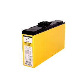 Batterie Plomb - Batterie Plomb | AllBatteries