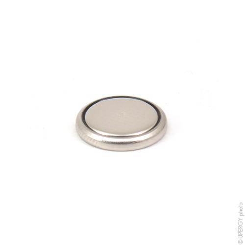 Pile bouton lithium CR1220/BN PANASONIC 3V 35mAh - Piles au manganèse | AllBatteries