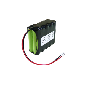 Pack NiMH - Accu et Pack Nicd /Nimh | AllBatteries