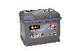 Batterie voiture FULMEN Formula Xtreme FA640 12V 64Ah 640A - Batterie ...