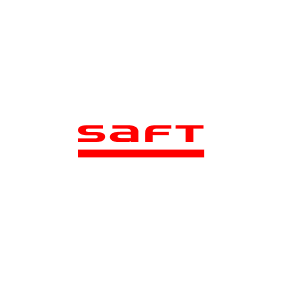 Saft - Par Marque | AllBatteries