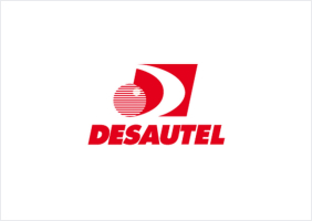 Toutes les batteries et piles pour les professionnels | ALLBATTERIES ...